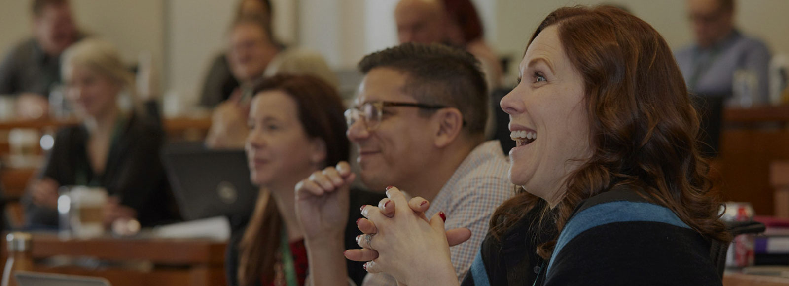 Nurturing Future Leaders in Education | EPI